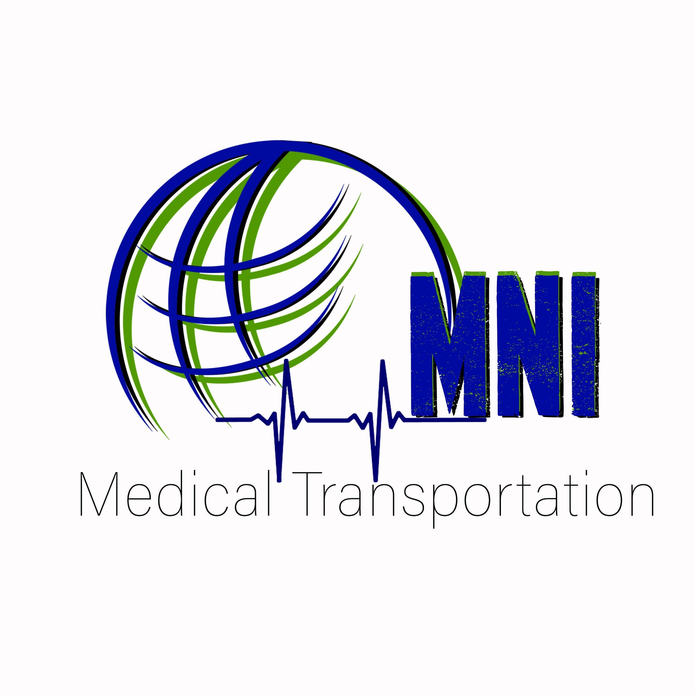 Contact Us | OMT